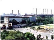 Dhamtari - JungleKey.in Image