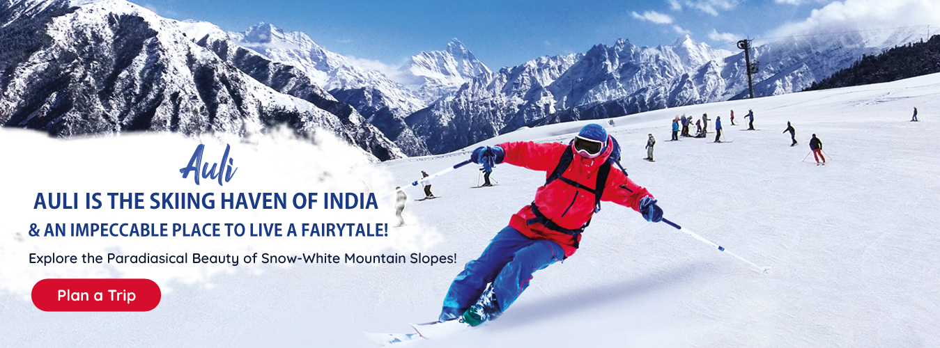 Plan Your Holidays in India | Tour Packages & Travel Guide