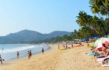 Holiday Packages India | Travel & Tour Packages India