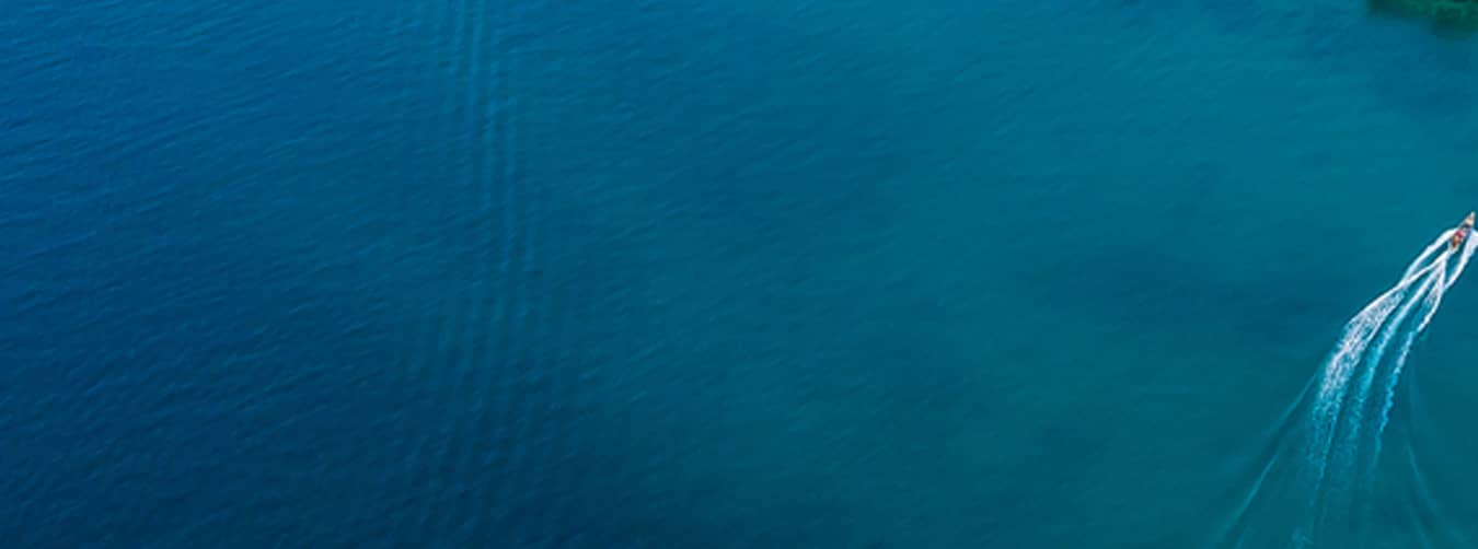 Index of /images/new-home/2023