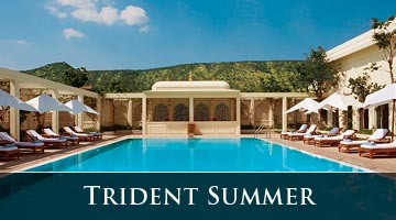 IndianHoliday | Travel to India | India Travel Guide