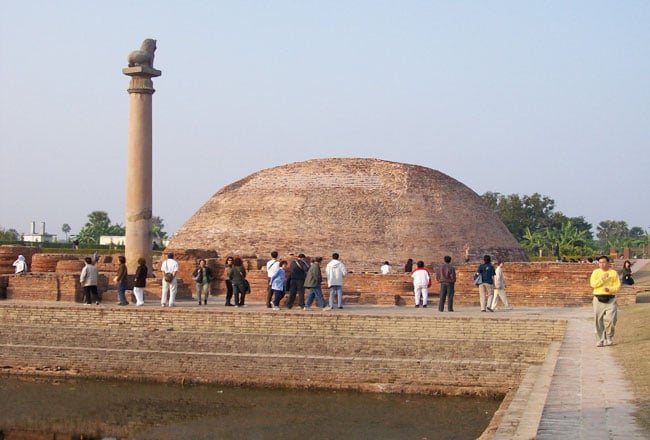 Photo Gallery of Amaravati- Explore Amaravati with Special Attractive ...