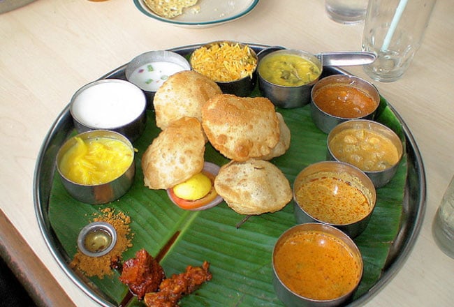Photo Gallery of Cuisine of Andhra Pradesh- Explore Cuisine of Andhra ...