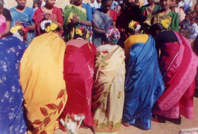 Photo Gallery of Suwa-Tribal-Dance- Explore Suwa-Tribal-Dance with ...