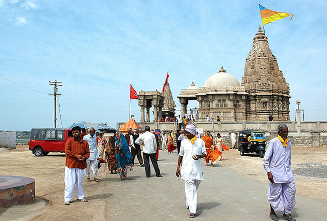 Photo Gallery of Jamnagar- Explore Jamnagar with Special Attractive ...