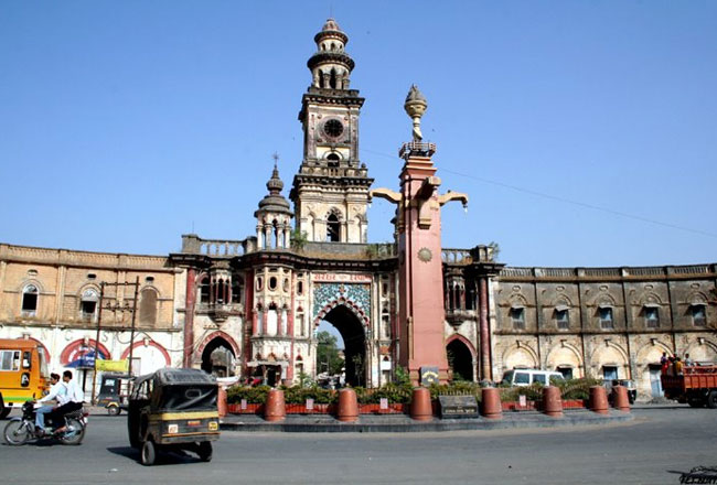 Photo Gallery of Junagadh- Explore Junagadh with Special Attractive ...