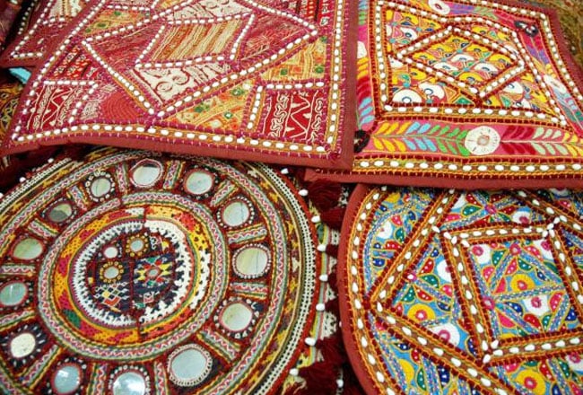 Photo Gallery of Crafts of Gujarat- Explore Crafts of Gujarat with ...