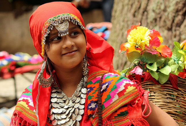 Mandi, Himachal Pradesh - Alchetron, the free social encyclopedia