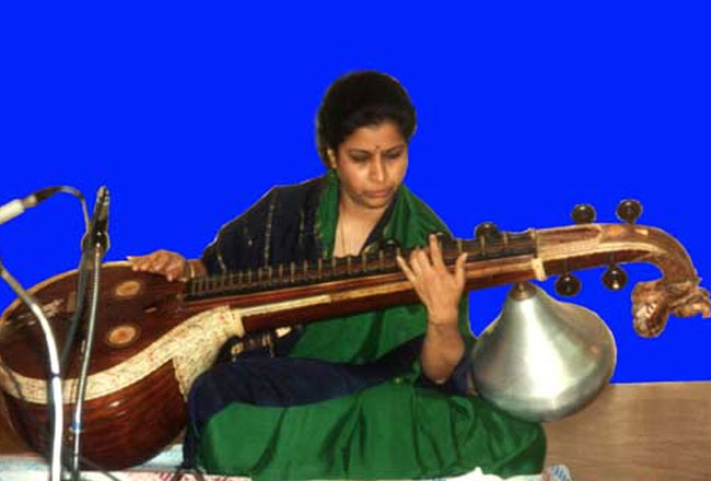 Photo Gallery of Performing Arts of Karnataka- Explore Performing Arts ...