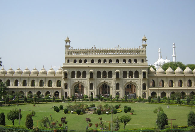 Photo Gallery of Faizabad- Explore Faizabad with Special Attractive ...