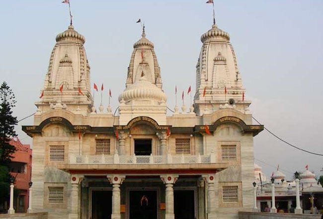 Photo Gallery of Gorakhpur- Explore Gorakhpur with Special Attractive ...