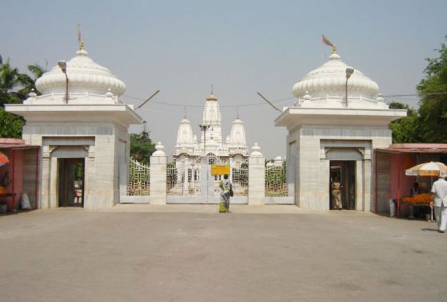 Photo Gallery of Gorakhpur- Explore Gorakhpur with Special Attractive ...