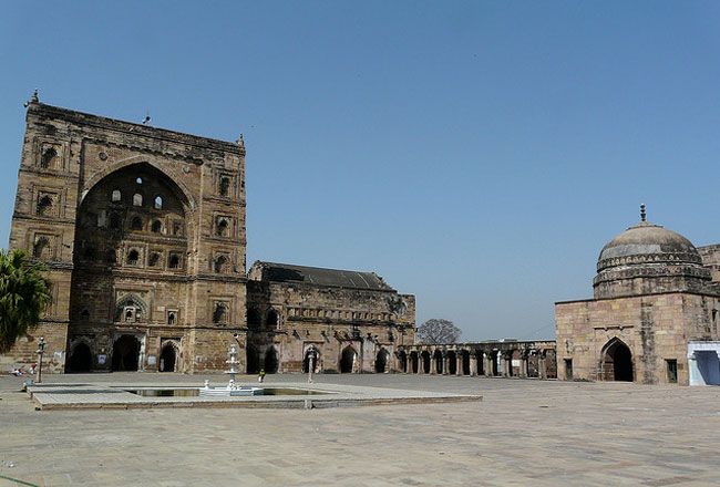 Photo Gallery of Jaunpur- Explore Jaunpur with Special Attractive Real ...