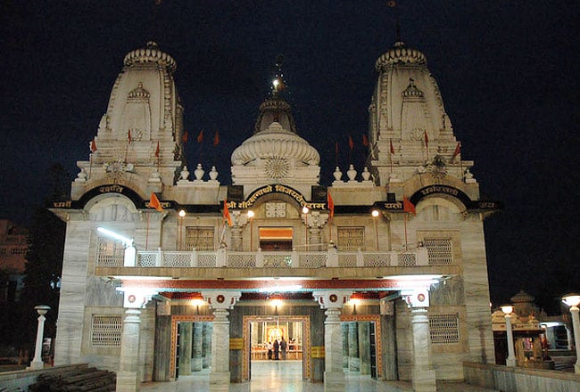Photo Gallery of Gorakhnath Temple- Explore Gorakhnath Temple with ...