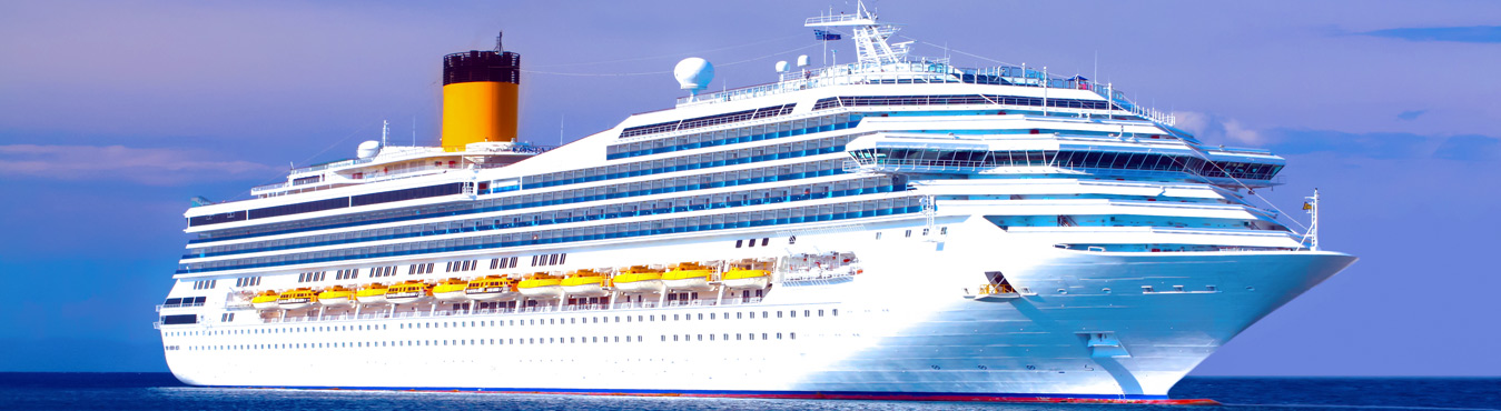 Embark on an adventure tour with our best Vietnam River cruises.