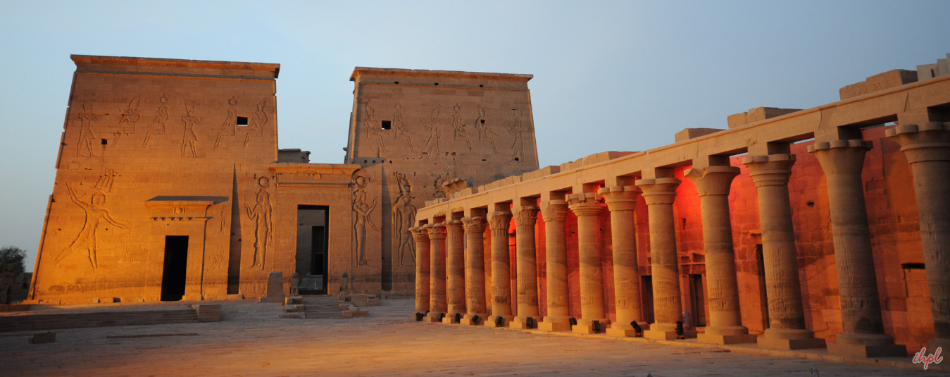 Karnak Temple Sound and Light Show | Timing | Entry Fee