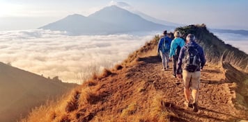 Best Indonesia Tour Packages | Book Now