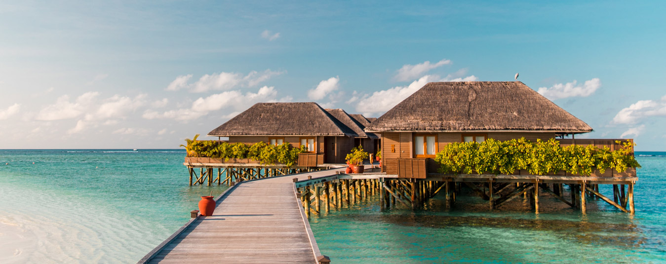 Meeru Island Maldives | Place to visit Meeru Island Maldives