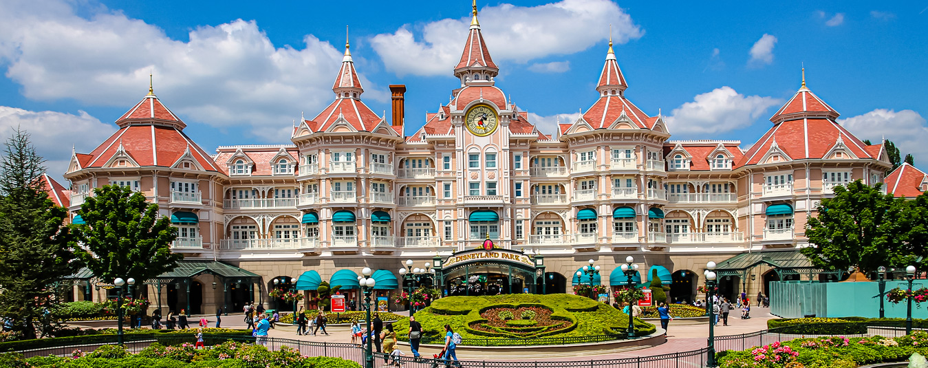 Top Tourist Attractions to Visit in France | Best Places to Visit in France