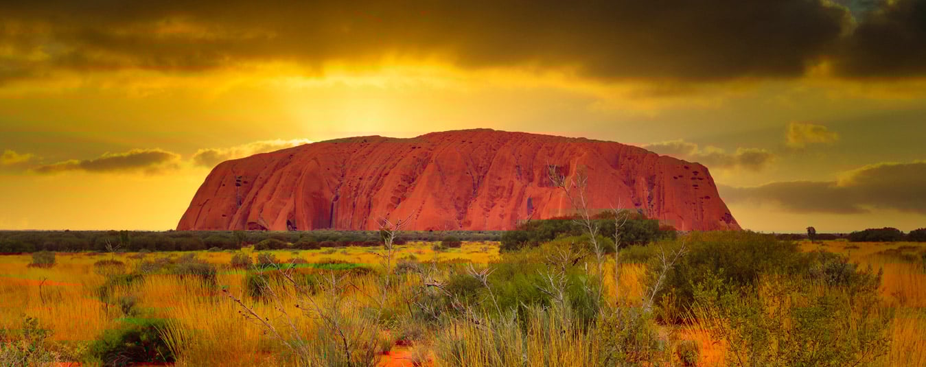 Top Things to Do in Australia | Top sights in Australia