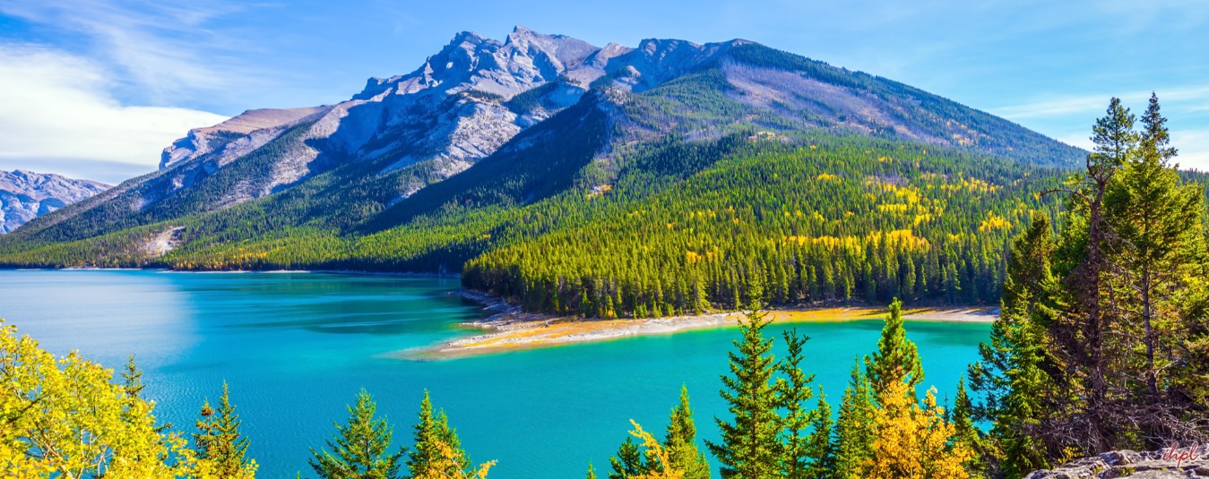 Things to Do in Canada: Best Activities to Do in Canada