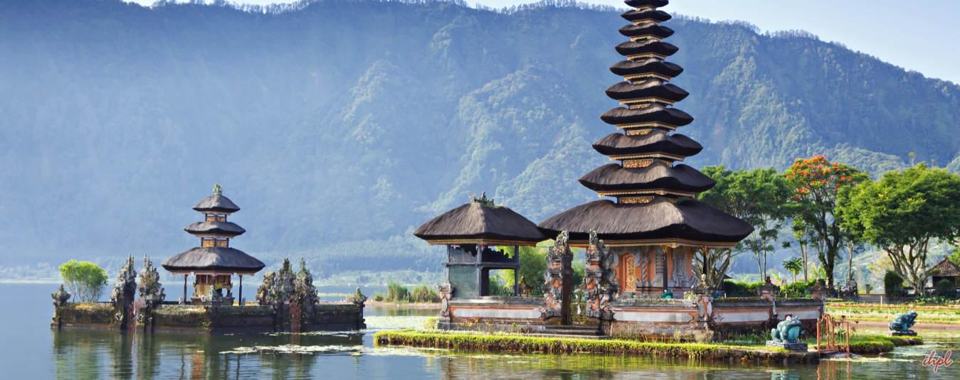 14 + Indonesia Tour Packages at Best Prices (2025) | Indonesia Trip