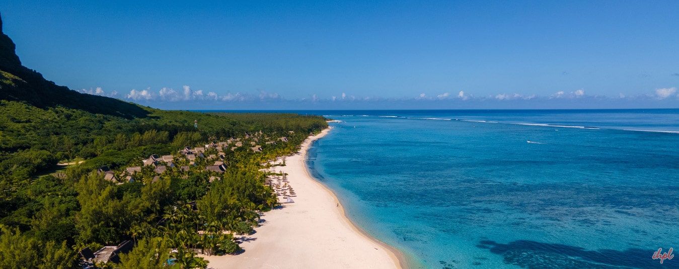7 Mauritius Tour Packages at Great Deals |Indian Holiday