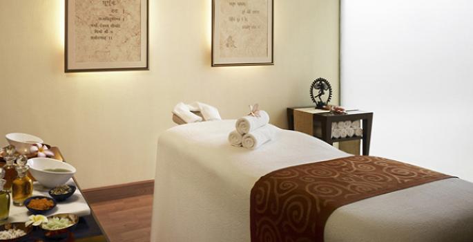 Hyatt Regency, Kolkata | Hotels in Kolkata