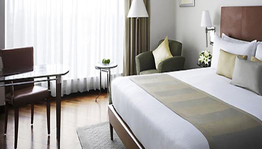 Hyatt Regency, Kolkata | Hotels in Kolkata