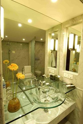 Hyatt Regency, Kolkata | Hotels in Kolkata