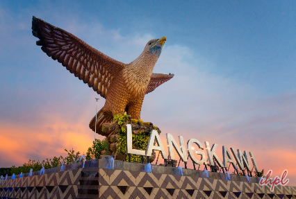 6 Nights 7 Days Singapore Langkawi Holiday Package | Upto 15% Off ...