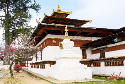Bumthang Cultural Trek Bhutan | 11 Days Trekking Tour Package