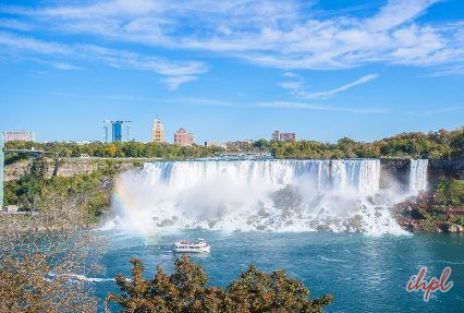 Enjoy Grand Tour of USA from India | Book 17 Days USA Itinerary