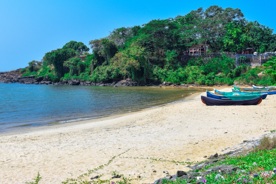 Explore Malabar Tour | 7 Days Tour Package