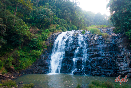 Book 4 Days Tour to Coorg at Best Price with IHPL
