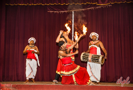 6 Days Sri Lanka Ramayana Tour | Ramayana Tour in Sri Lanka