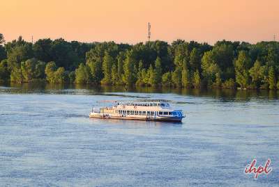 Ukraine Tour Packages | Ukraine Holiday Packages @ Best Price