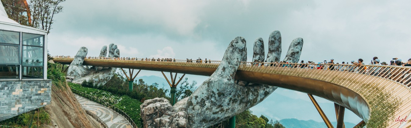 Book 7 Days Vietnam Tour Packages | 7-day Vietnam Itinerary