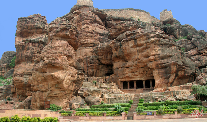 Jewels of the Deccan Journey - Deccan Odyssey Train Tour - IHPL