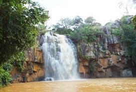 Odisha Travel Guide - Odishsa Tourism | Odisha top places list