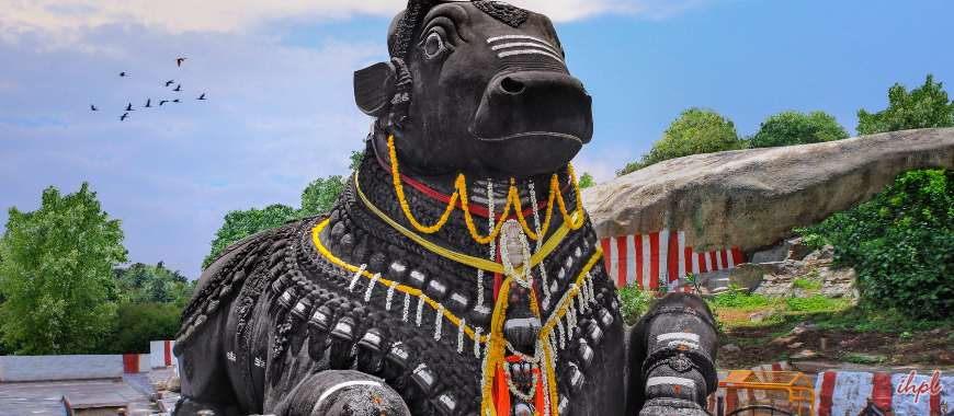 These 5 Places should not be missed in Bangalore