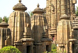 Accommodation in Jeypore, Jeypore Accommodation, Hotels in Jeypore India