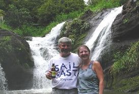 Himachal Pradesh Travel Guide | How to Plan the Perfect Trip to ...