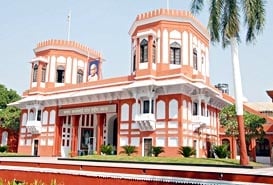 Sardar Patel Museum in Surat | Timings, How to Reach