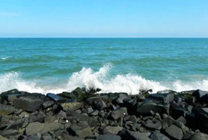 Pondicherry Travel Guide -Things to do in Pondicherry