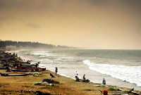 Beaches in India - Top Beaches in India | Indianholiday.com