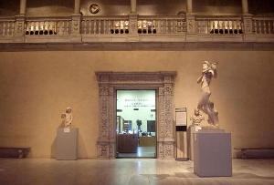 Watson Museum in Rajkot - Timings, Cost, How to Reach