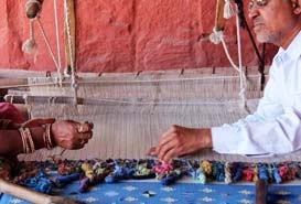 Arts and Crafts of Madhya Pradesh | Handicrafts Items