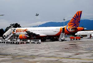 How to Reach Gurgaon