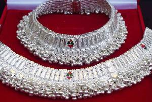 Art and Crafts of Rajasthan | Handicrafts in Rajasthan